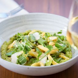 LOREA - Updated December 2024 - 151 Photos & 67 Reviews - 21080 Pacific ...