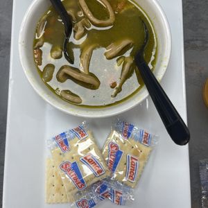 FRESHCO FISH MARKET & GRILL - 1162 Photos & 800 Reviews - 12700 SW ...