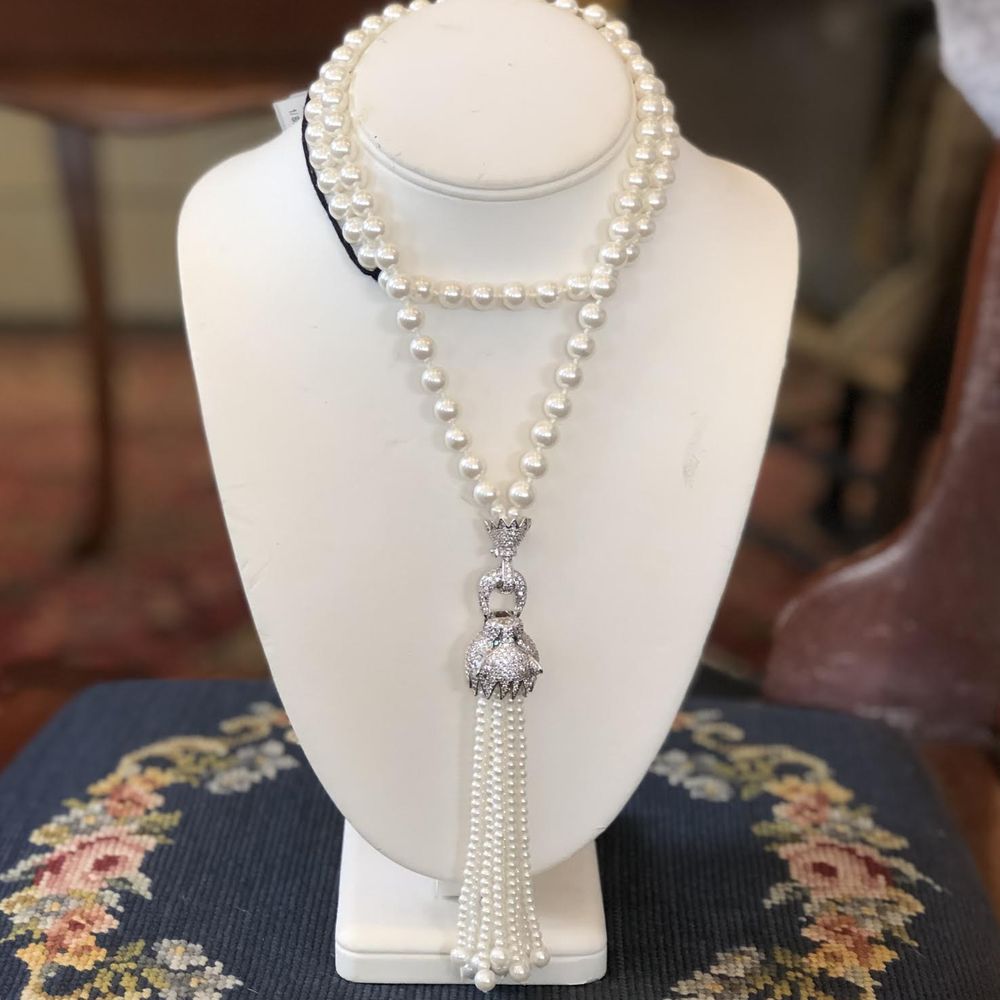 CHRIST CHILD SOCIETY OPPORTUNITY SHOP - Updated December 2025 - 50 ...