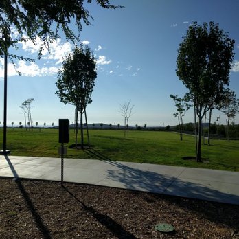 BAKER RANCH COMMUNITY PARK - Updated May 2025 - 188 Photos & 33 Reviews ...