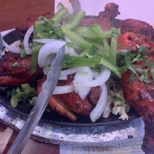 5TH ELEMENT INDIAN BISTRO & BAR - 73 Photos & 30 Reviews - 5130 Linton ...