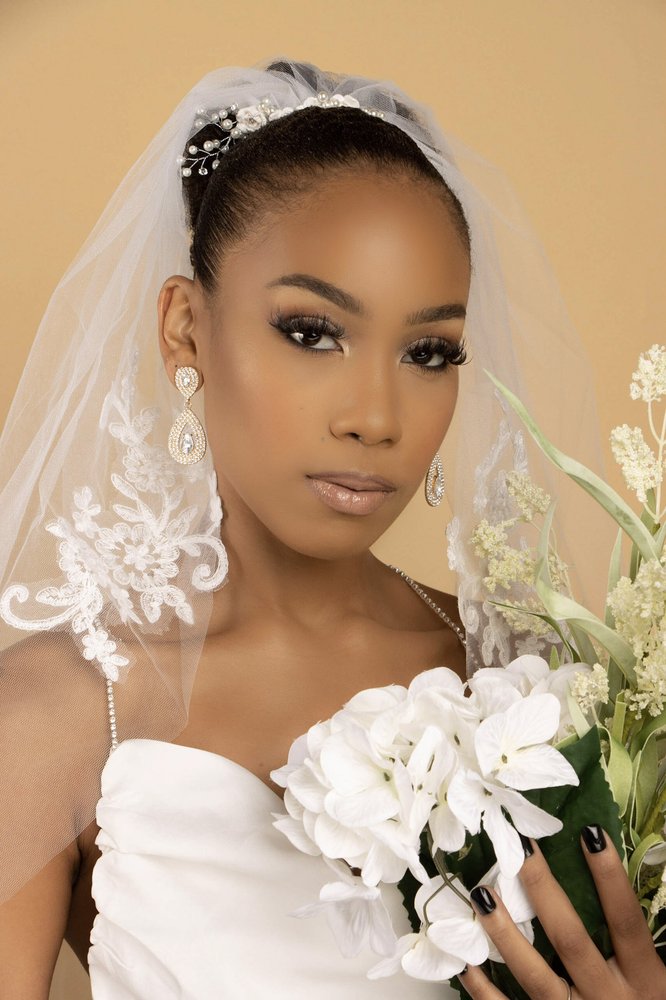 THE GORJESS TOUCH - Updated April 2024 - Request an Appointment - 18 ...