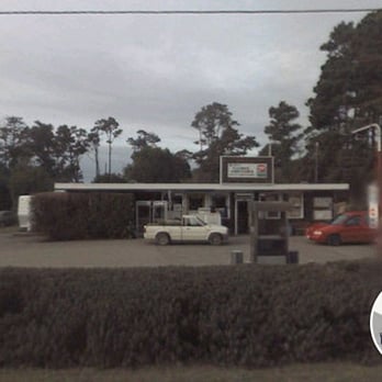 CLEONE CAMPGROUND - Updated December 2025 - 11 Photos & 12 Reviews ...