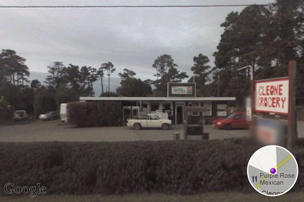 CLEONE CAMPGROUND - Updated June 2025 - 11 Photos & 12 Reviews - 24400 ...