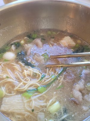 HII POT - Updated January 2026 - 718 17 Avenue SW, Calgary, Alberta ...