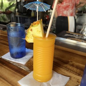 KIMO’S MAUI - 3766 Photos & 3520 Reviews - Food near Lahaina, HI - Menu ...