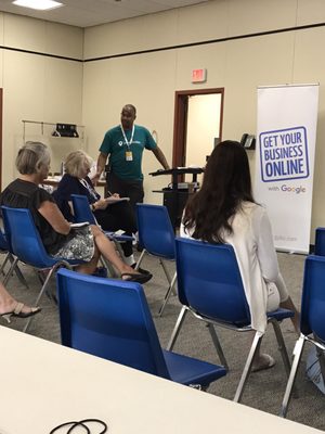 NORWALK PUBLIC LIBRARY - Updated December 2025 - 75 Photos & 13 Reviews ...