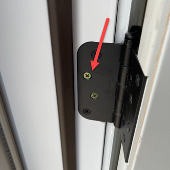 C&L WARD - Updated May 2025 - 65 Photos & 65 Reviews - 9284 Lapeer Rd ...