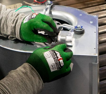 FIRST CO - Updated January 2026 - 19 Photos & 19 Reviews - 8273 Moberly ...