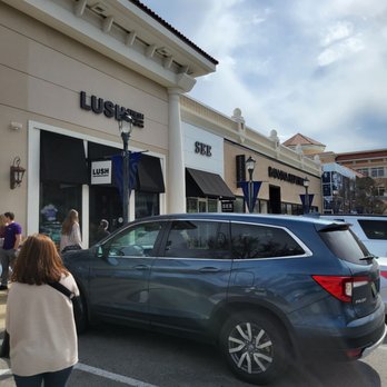 THE SUMMIT - Updated December 2025 - 61 Photos & 67 Reviews - 214 ...