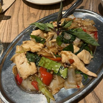 ISARN THAI SOUL KITCHEN - Updated December 2024 - 331 Photos & 106 ...