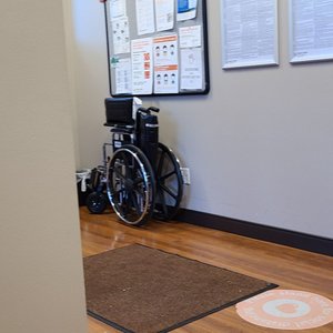 TEMPLETON IMAGING, INC - Updated February 2025 - 58 Reviews - 262 ...