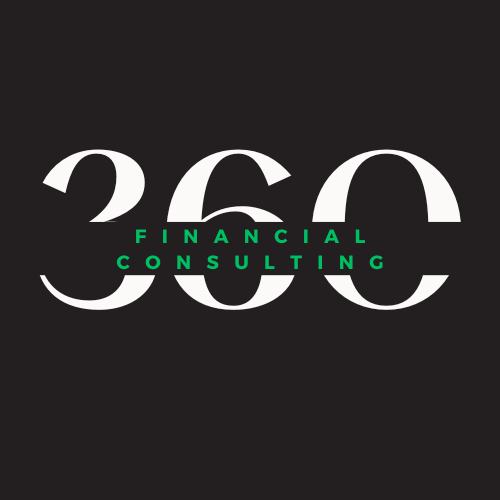 360 FINANCIAL CONSULTING - Updated March 2024 - Request Consultation ...