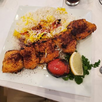 SADAF RESTAURANT - Updated December 2025 - 931 Photos & 1467 Reviews ...