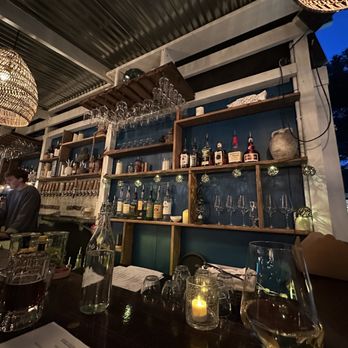 LOST ISLE - Updated May 2024 - 94 Photos & 33 Reviews - 3338 Maybank ...