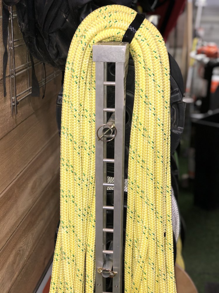 LSM OUTDOOR POWER -BURLESON - Updated November 2024 - 85 Photos - 100 ...