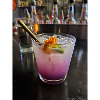 3BR DISTILLERY - Updated December 2025 - 239 Photos & 79 Reviews - 7 ...