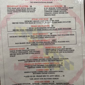 GRILLMARX STEAKHOUSE & RAW BAR - Updated May 2024 - 96 Photos & 59 ...