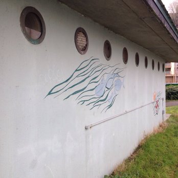 DON ARMENI BOAT RAMP - Updated December 2025 - 29 Photos & 10 Reviews ...