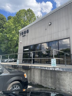 MARIETTA AUTO SALES - Updated December 2025 - 136 Photos & 277 Reviews ...