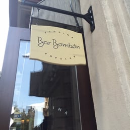 BAR BOMBÓN - Updated February 2025 - 1226 Photos & 880 Reviews - 133 S ...