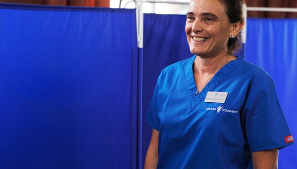 LIFE LINE SCREENING - Updated December 2025 - 23 Photos & 141 Reviews ...