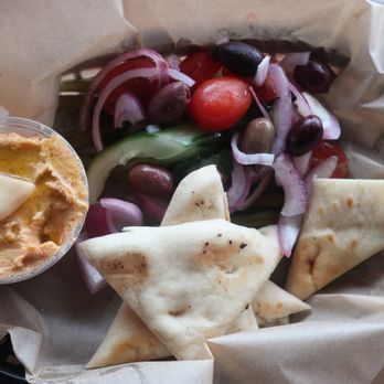 SUNSET TERRACE - Updated December 2025 - 95 Photos & 148 Reviews - 78 ...