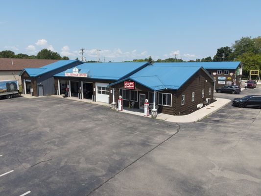 PRICED RIGHT AUTO - Updated December 2025 - 29 Reviews - 1160 Franklin ...