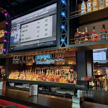 PUTTSHACK - NASHVILLE - Updated August 2025 - 237 Photos & 170 Reviews ...