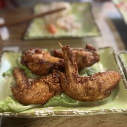 ZABB ELEE - Updated December 2025 - 148 Photos & 41 Reviews - 586 ...