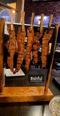 PHYRE BREWERY & TAVERN - Updated December 2025 - 959 Photos & 195 ...