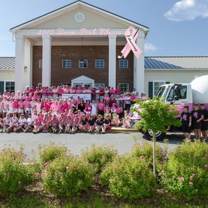 PEP-UP - Updated January 2026 - 24987 Dupont Blvd, Georgetown, Delaware ...