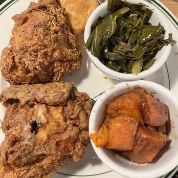 FIXINS SOUL KITCHEN - Updated July 2024 - 4165 Photos & 2834 Reviews ...