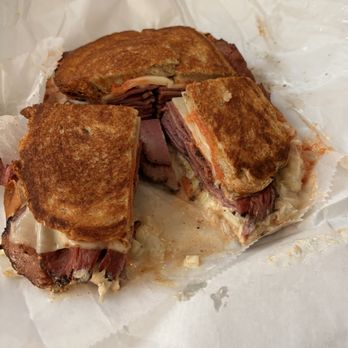 DIMO’S DELI AND DONUTS - Updated October 2025 - 163 Photos & 272 ...