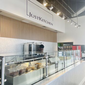 JUST KITCHEN JAX - Updated March 2025 - 102 Photos & 70 Reviews - 13423 ...