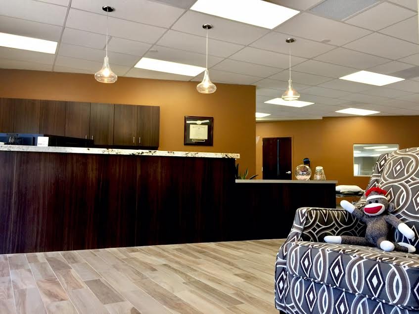 MOVEMENT FOR LIFE PHYSICAL THERAPY - Updated December 2025 - 101 S La ...