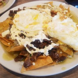 RICOS TACOS MOYA - Updated December 2025 - 139 Photos & 193 Reviews ...