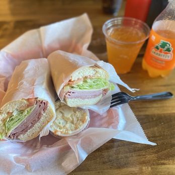 BGL - Updated April 2025 - 232 Photos & 276 Reviews - 243 Washington ...