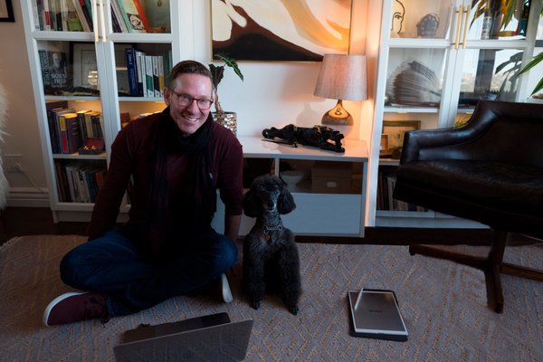 DAVID BRIAN WEXLER, MD - Updated December 2025 - 30 Reviews - 8484 ...