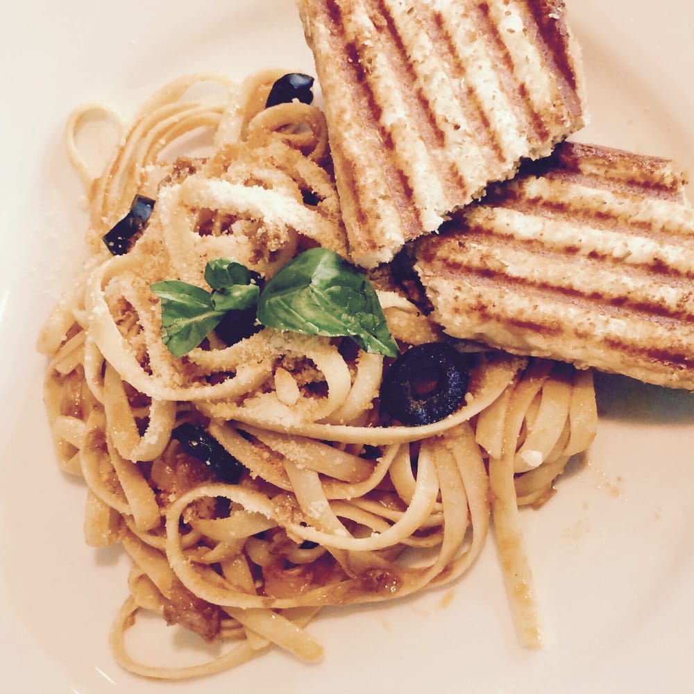 KAMUNING BAKERY CAFE - Updated January 2026 - 43 Judge Jimenez Street ...