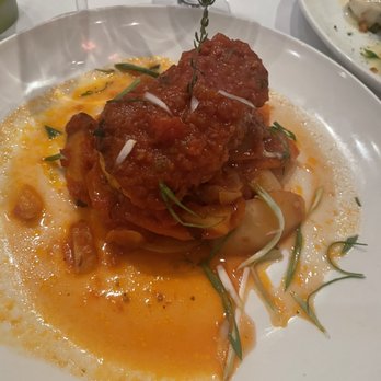 AVRA MADISON - Updated November 2025 - 1051 Photos & 555 Reviews - 14 E ...