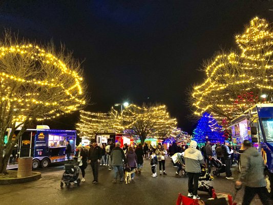 ROSE TREE PARK - Updated September 2025 - 332 Photos & 31 Reviews ...