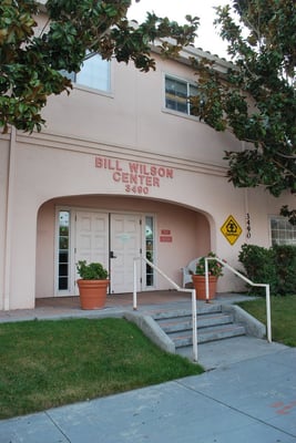 BILL WILSON CENTER - Updated December 2025 - 19 Reviews - 3490 The ...