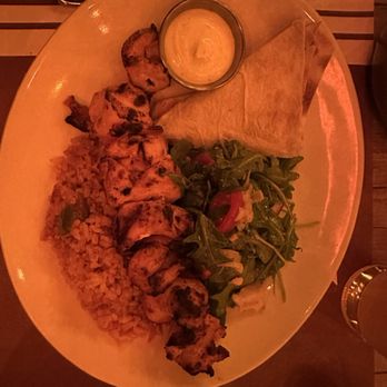 PERA SOHO - Updated January 2025 - 875 Photos & 936 Reviews - 54 ...