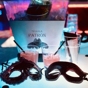 CLUB DB LOUNGE - 3383 Photos & 447 Reviews - 8206 Firestone Blvd ...