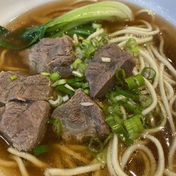 UNCLE PANDA DUMPLING & NOODLE HOUSE - Updated July 2025 - 839 Photos ...