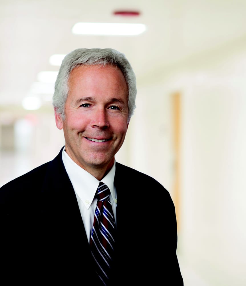 JOHN CROGHAN, MD - Updated May 2024 - 2614 Patriot Blvd, Glenview ...