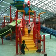 LOMPOC AQUATIC CENTER - 51 Photos & 34 Reviews - Swimming Pools - 207 W ...