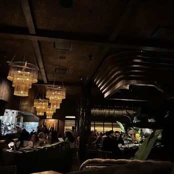 FILTHY ANIMAL - Updated April 2025 - 167 Photos & 58 Reviews - 740 S ...