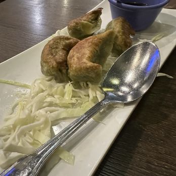 SESAME INN CHINESE RESTAURANT - Updated May 2026 - 114 Photos & 163 ...